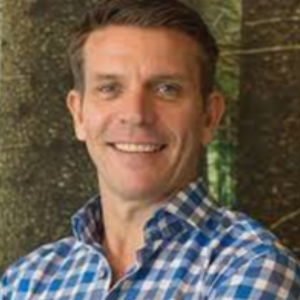 Healthy Ageing Summit 2026 | Gold Coast Event