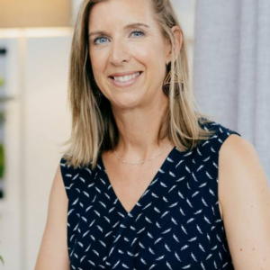 Presenters | Healthy Ageing Institute